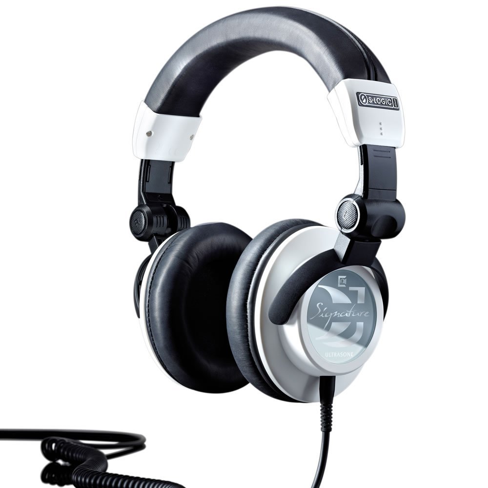 Los 5 mejores auriculares para DJ del mercado | Consejo dj