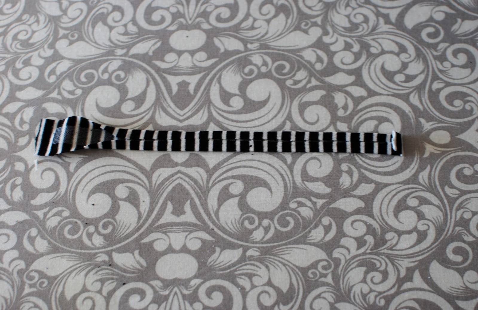 SouthShore Handmade: Knit Tops - Cover the Back Neck Seam With a Knit ...