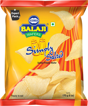 History-the-Journey-of-Balaji-Group-In