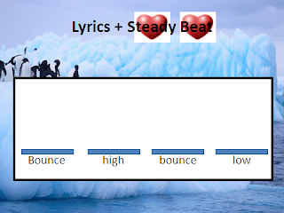 The Sweetest Melody: Penguin Songs