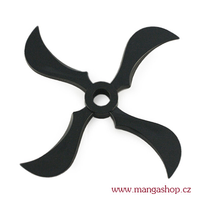 Bleach - Shinigami Saga: Série Zanpakutou - John Truman