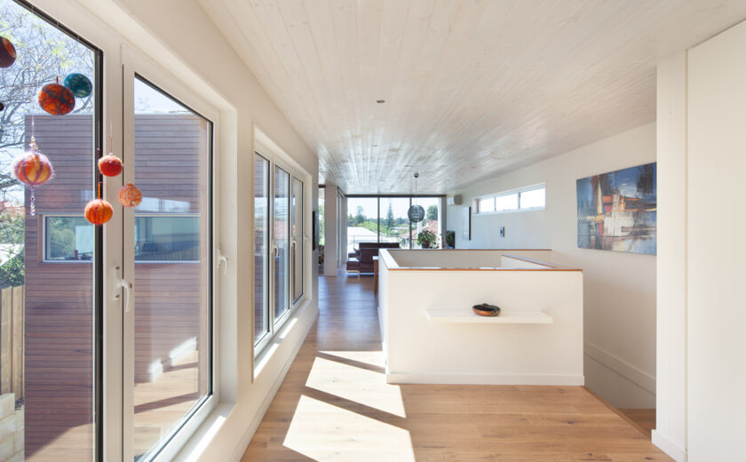 Prefab Homes - Modular Homes - Australia: Modular Homes by Modscape