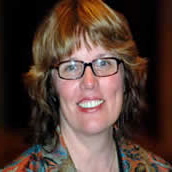 Shannon Hitchcock » The Ted Hipple Young Adult Literature Collection