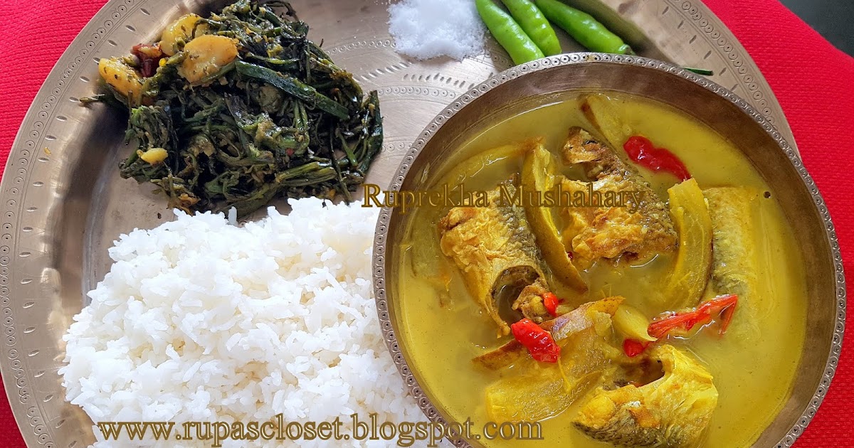 Feelings: Outenga Maasor Jool