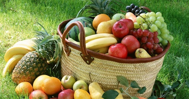 Cap Creations: Making the Fruit of the Spirit Come Alive in Your Home