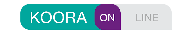 مشاهدة بث مباشر مباريات اليوم | موقع يلا كورة - yallakora