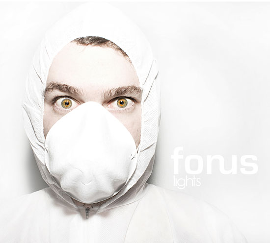 TWB-PERJUANGAN // OFFICIAL: Review : FORUS new album 2013?