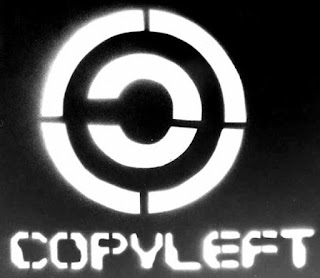 LICENCIA DE SOFTWARE: LICENCIA DE SOFTWARE NO PROTEGIDO CON COPYLEFT
