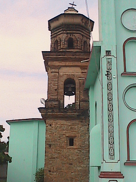 cultura ometepec: Clasificación del Patrimonio Cultural de Ometepec