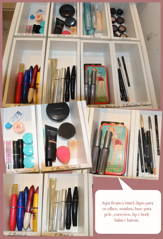 By Michelle Moretto Rudolf Consultora de Moda