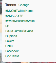 The Netizens: LRT Video Scandal: Paula Jamie Salvosa and the Lady Guard ...