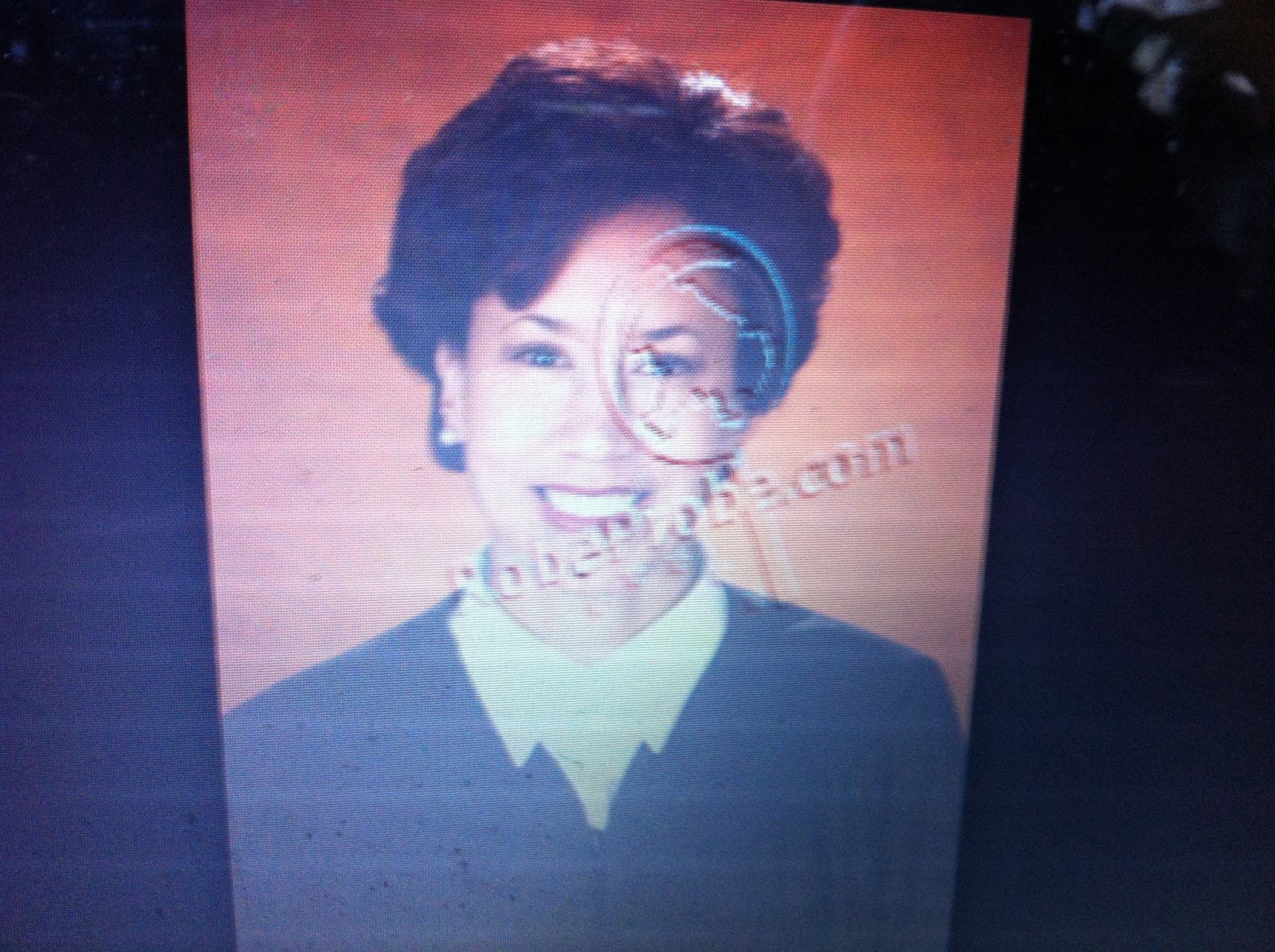 THE BLACK SOCIAL HISTORY:: BLACK SOCIAL HISTORY : AFRICAN AMERICAN ...