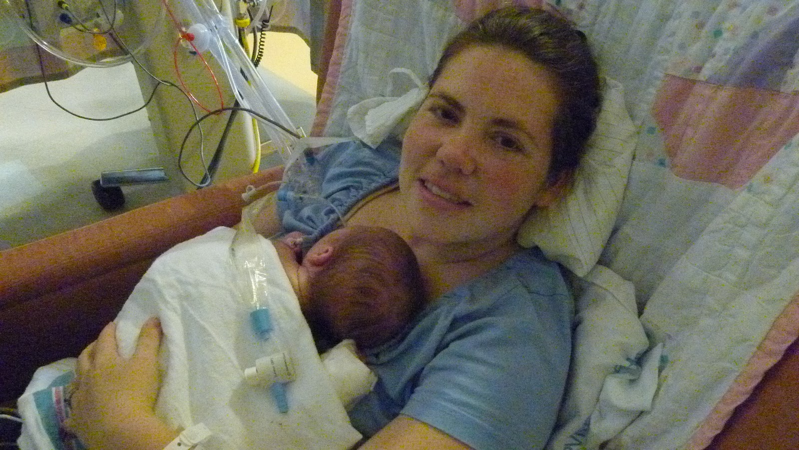 Beautiful Ainsley Bea