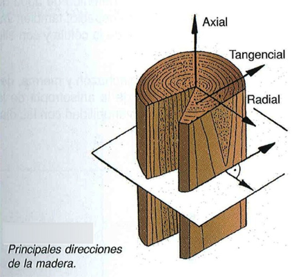 Parquets el Drago: PROPIEDADES MECÁNICAS DE LA MADERA, o como le dicen ...