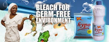 Products - Marketing - Brands - Advertisment Reviews In Nigeria: How ...