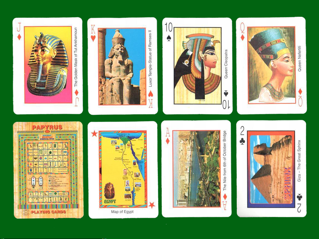 st0rmy World: June 2012