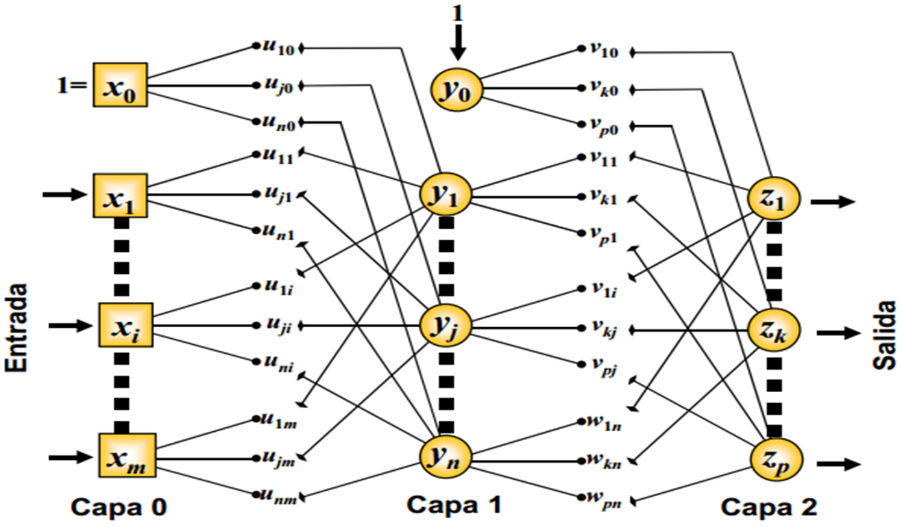 Inteligencia Artificial: Introducción a las Redes Neuronales Artificiales