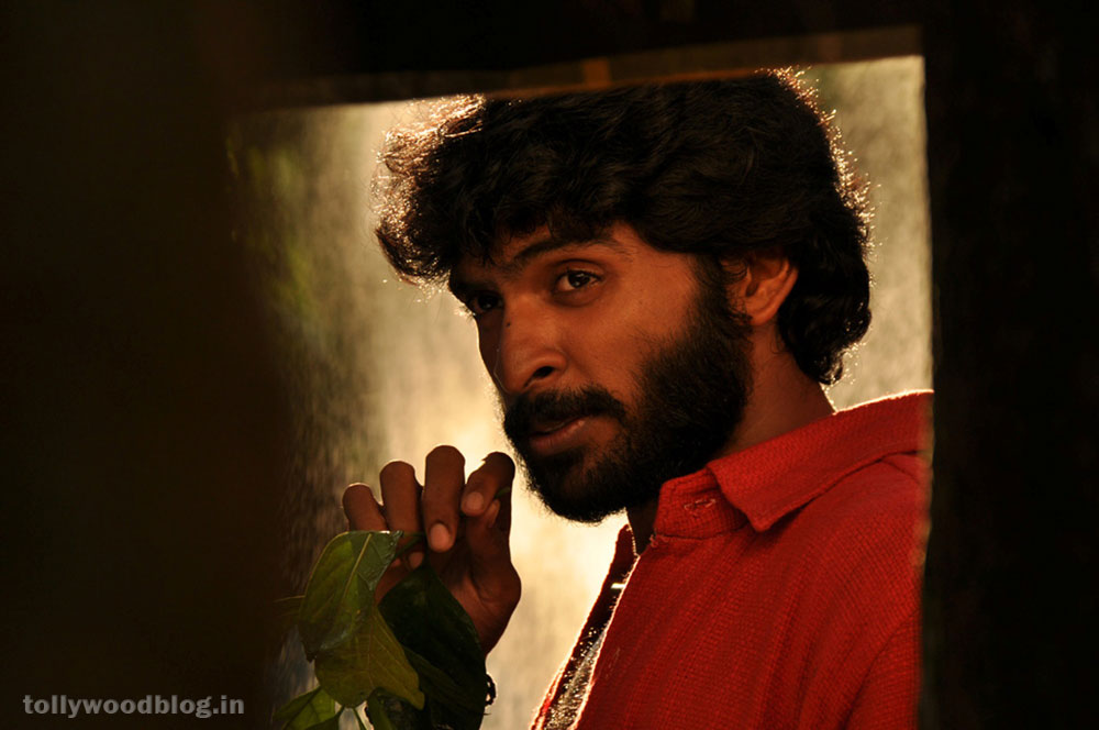 Gajaraju Telugu Movie photos stills gallery