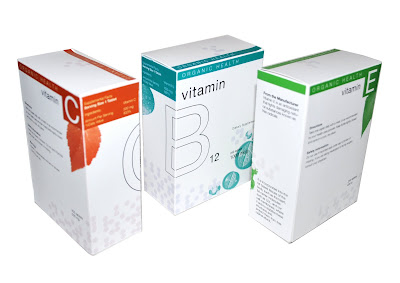 CMYKalamari: Vitamin Boxes