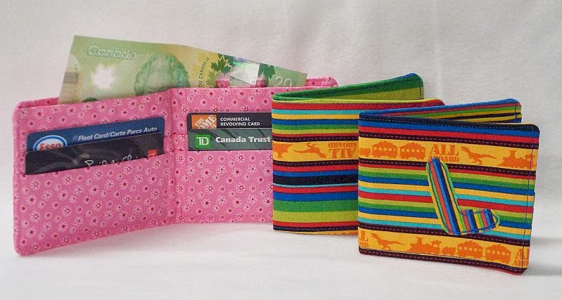 Sandra Sews :): Favourite Crafty/Quilty Links