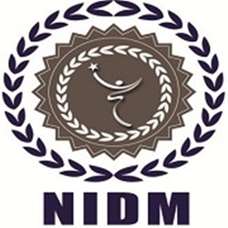 CBSE UGC NET JRF Social Work Exam Notes Study Materials Preparation ...