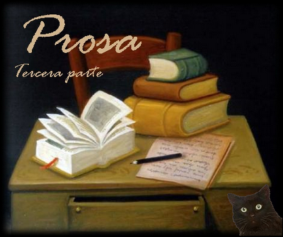 Bonds of people is the true power.: Konsep Ilmu Budaya Dasar Dalam ...