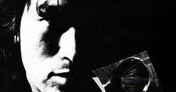 Muzika - Komunika: IGLA film (1988)