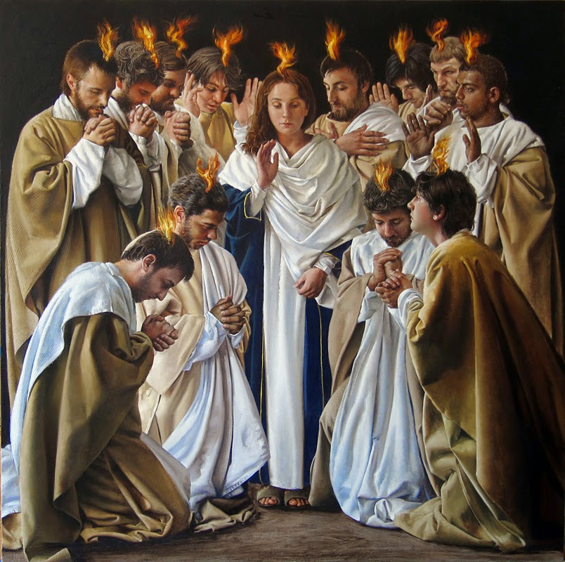 John Nava Studio Projects For Churches At The Cathedral Of Our Lady Of John Nava Studio Projects For Churches At The Cathedral Of Our Lady Of