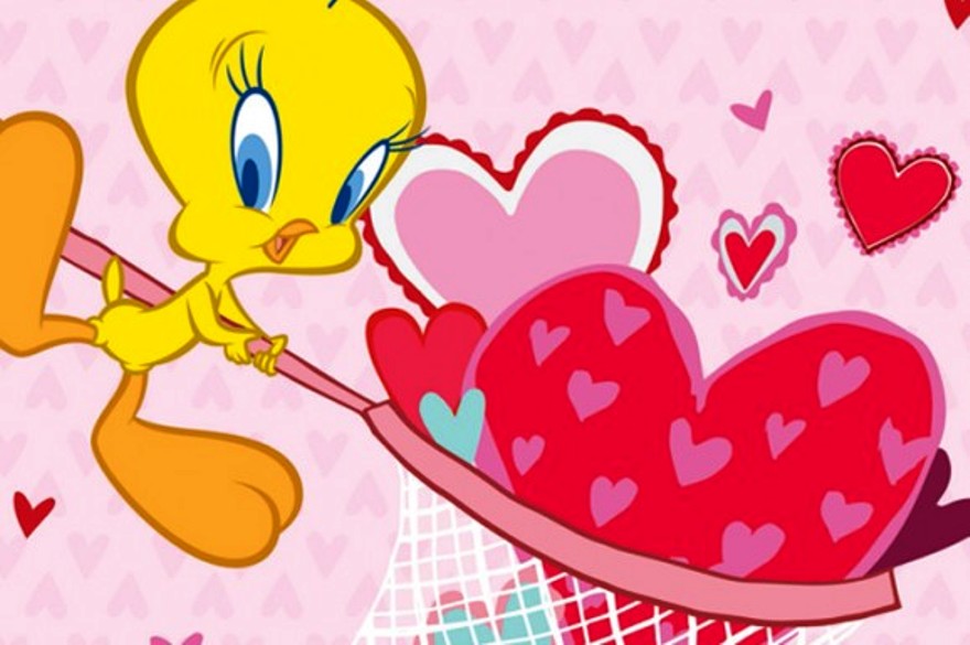 LOVE CARTOONS photos - wallpapers (ανανεωμένο) | the fun bank