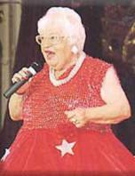 stupid little horses