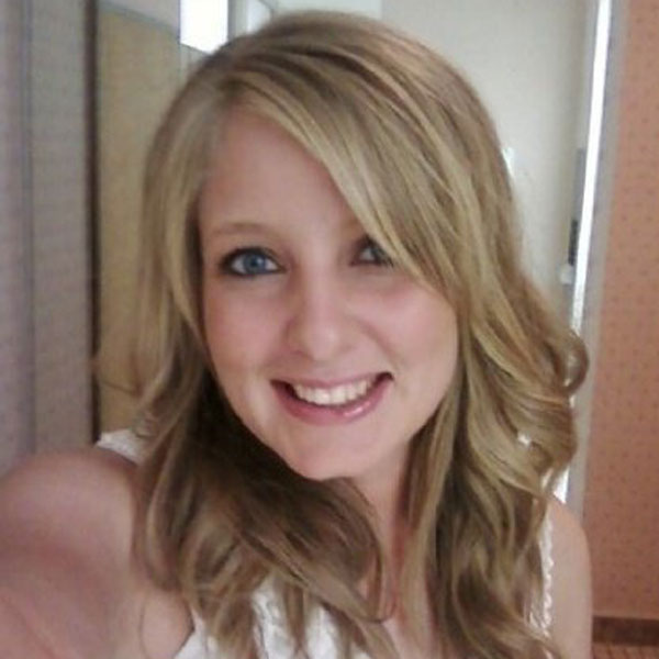 Jessica Ingles's Instagram, Twitter & Facebook on IDCrawl