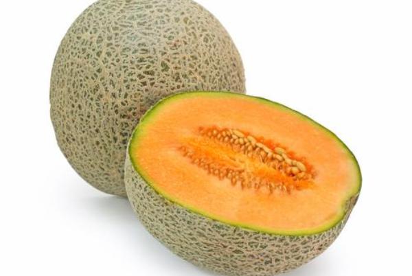 Buah Blewah yang Segar dan Kaya Khasiat