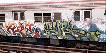 IBM CREW: Doze. IBM (TNT.TC5.GM5.TDS.TNB.RSC.ZULU)