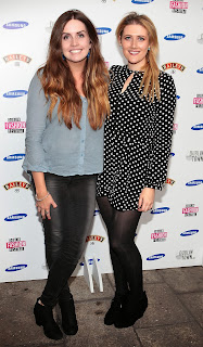 Social Dublin: Samsung Young Designer