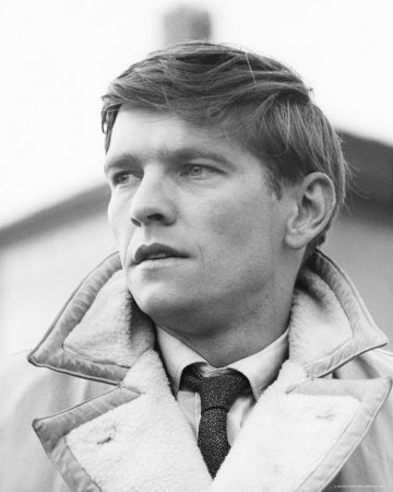 El diario de un cinéfilo clásico: Tom Courtenay (Actor - Biografía ...