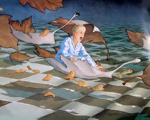 Science Technology Engineering Mathematics Educate to Innovate ...