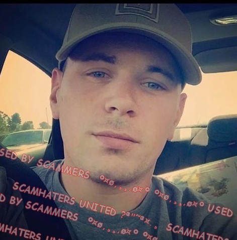 ScamHaters United .. Visit us also on Facebook and Instagram : JARVIS ...