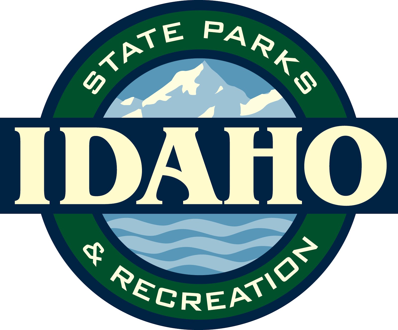 Stay on Trails: Try Idaho's new interactive OHV trail map -- a great ...