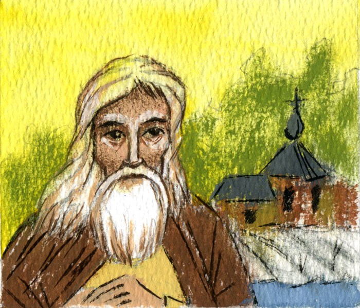 ΑΚΟΛΟΥΘΕΙΝ: ΤΑ ΧΑΣΤΟΥΚΙΑ ΤΩΝ... ΚΟΡΑΚΩΝ!