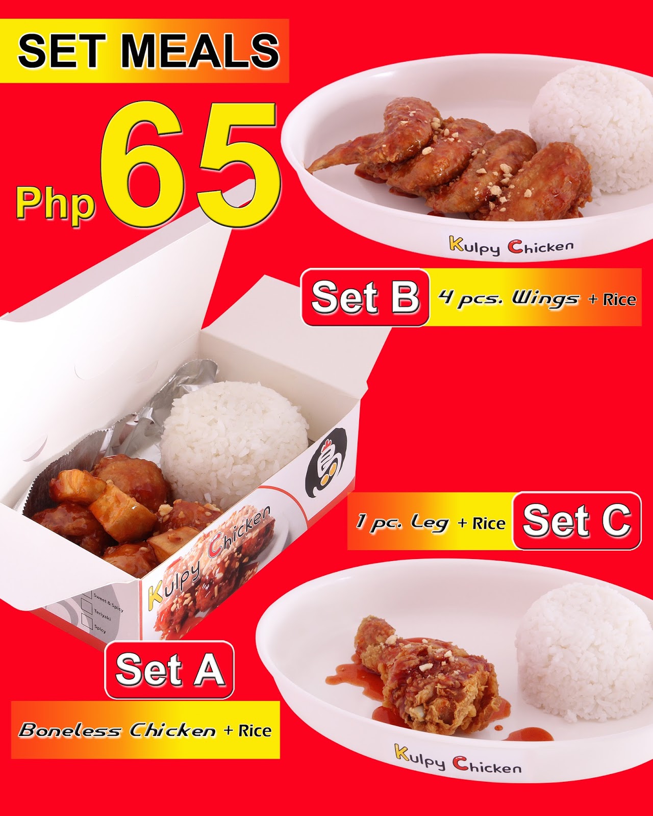 Advertisers' Blog Philippines: Food Photographer Philippines