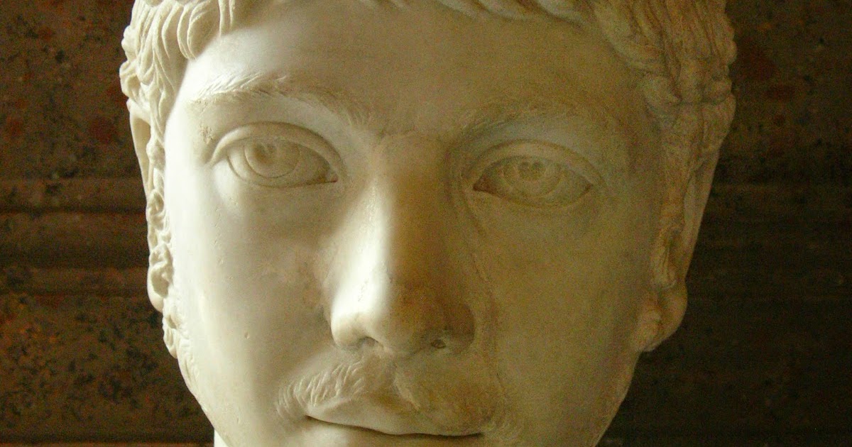 Classical Music In Concert: Cavalli: Eliogabalo - René Jacobs