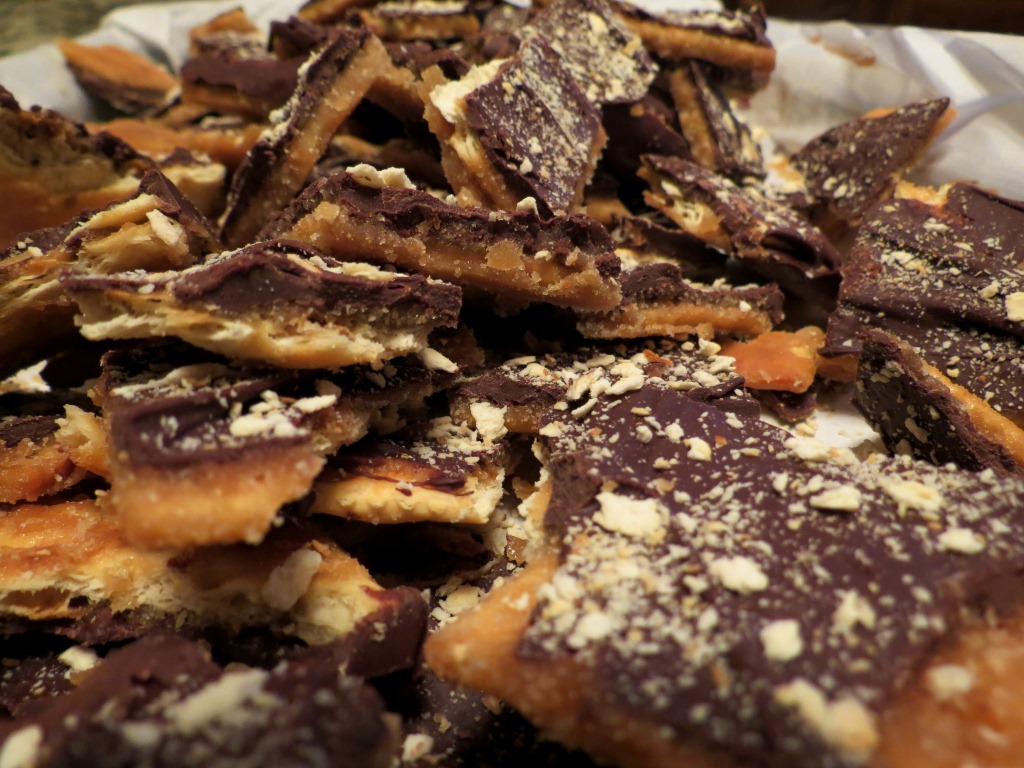 Sweet Bee Buzzings: 2012