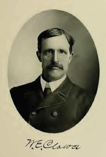 Butte History and "Lost Butte": A Pioneer Carpenter