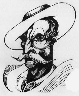 Sociología y Liberación: Felipe Varela y el grito de la unidad ...