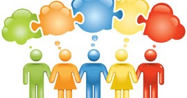 incroci: Incroci diventa collaborativo