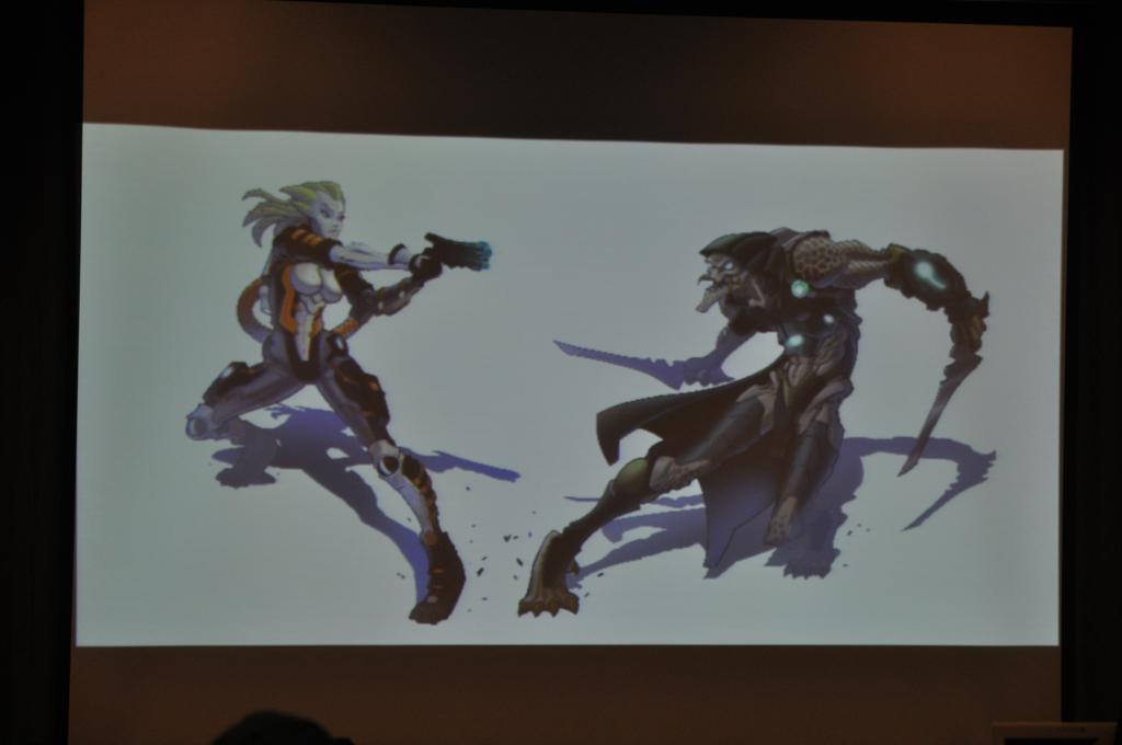 Bernohn: agosto 2013