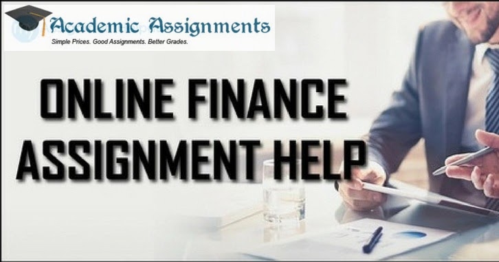 Tricks for a Successful Ratio Analysis in Finance Assignment
