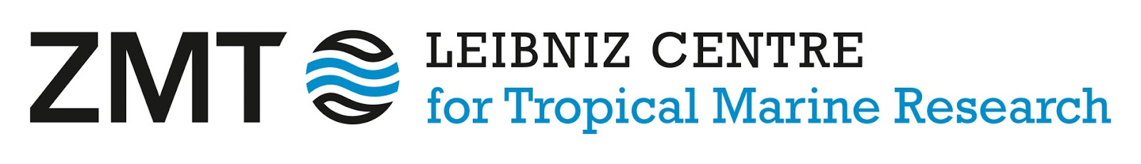 Welcome [postcolonialoceans.blogspot.com]