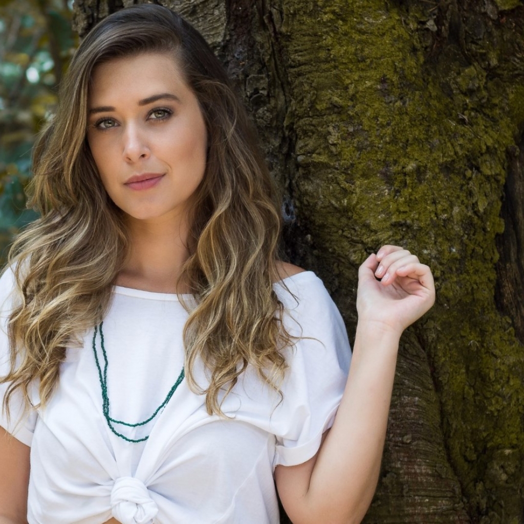 Aparato do Entretenimento: Conheça o elenco adulto de "As Aventuras de ...