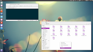 Spice Up Your Linux Desktop With The Moka Project GTK / Icon Themes ...